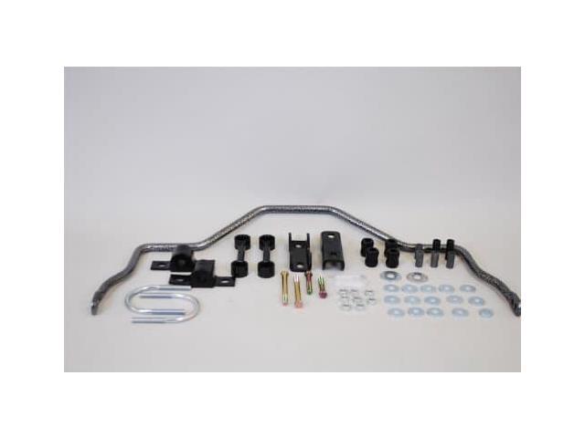 Click here for Hellwig 6806 Rear Adjustable Sway Bar prices