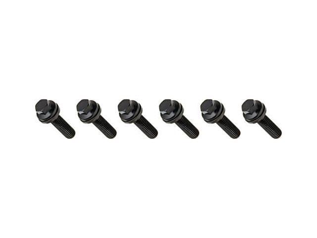 Click here for ARP 129-0901 Bellhousing Bolt Kit prices