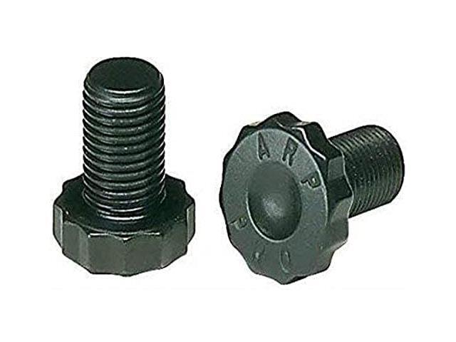 Click here for ARP 128-2801 Flywheel Bolt Kit prices