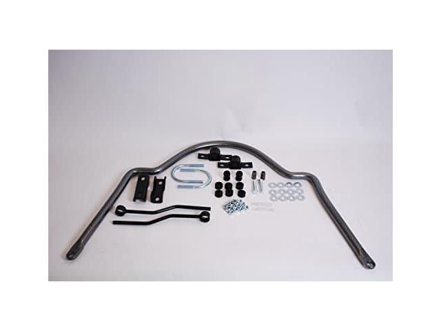 Click here for Hellwig 7183 Rear Sway Bar prices
