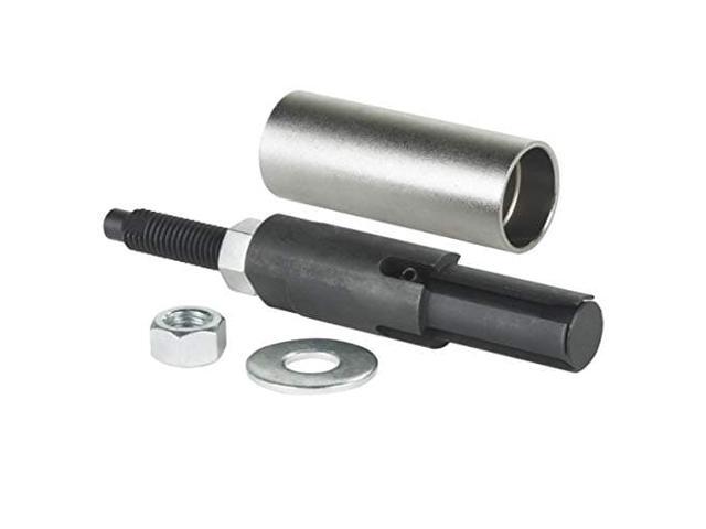 Click here for OTC Tools 7222 Injector Tube Remover/Installer prices