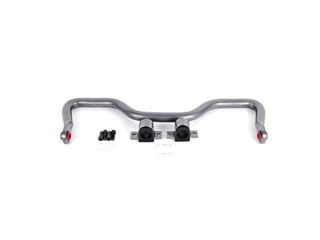 Click here for Hellwig 7254 Rear Sway Bar prices