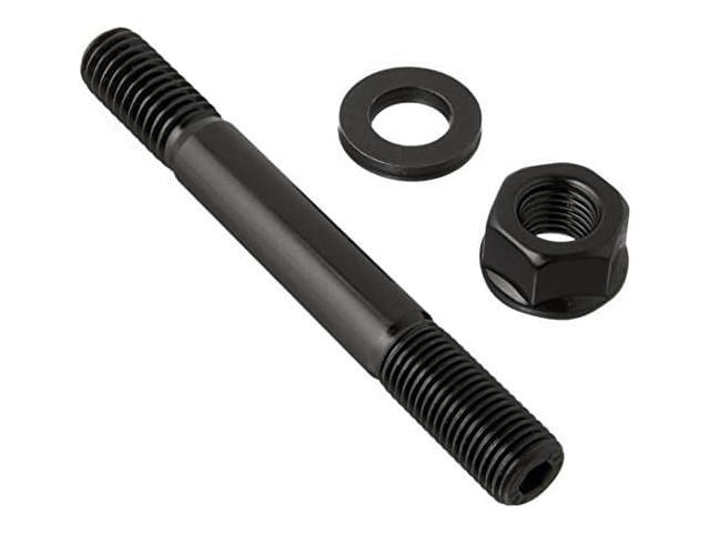 Click here for ARP 132-5401 Main Stud Kit for Chevy Inline 6 prices