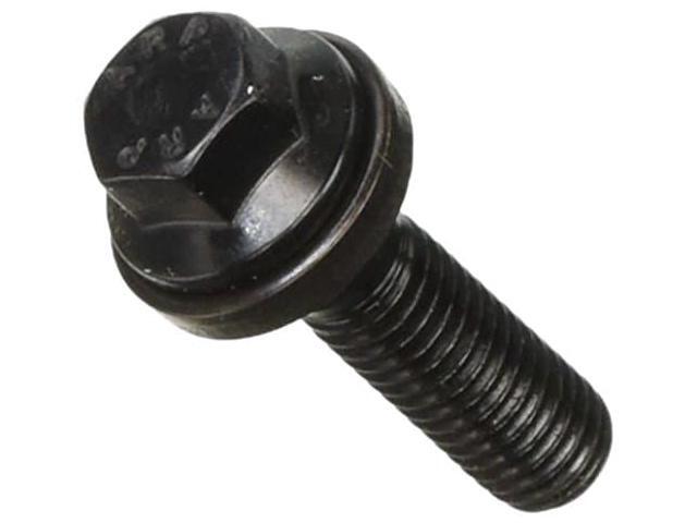 Click here for ARP 134-1102 Header Bolt Kit prices