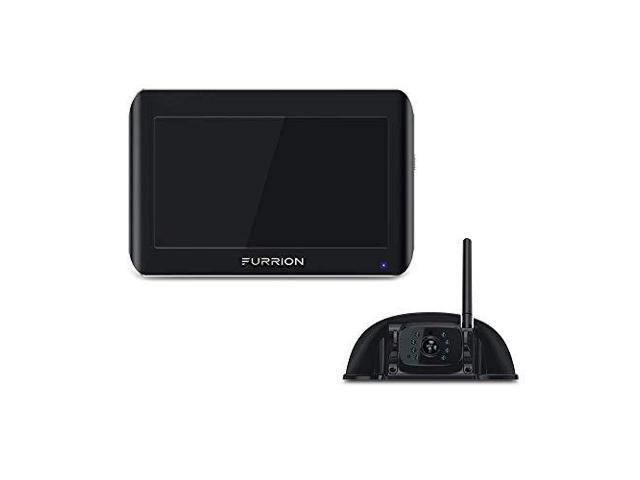Click here for Furrion Vision S 4.3 Inch Wireless RV Backup Syste... prices