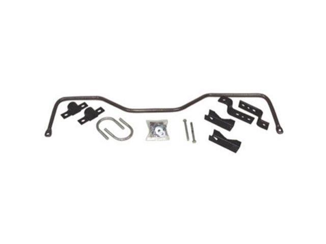 Click here for Hellwig 7717 Rear Sway Bar for GM 2500 HD prices