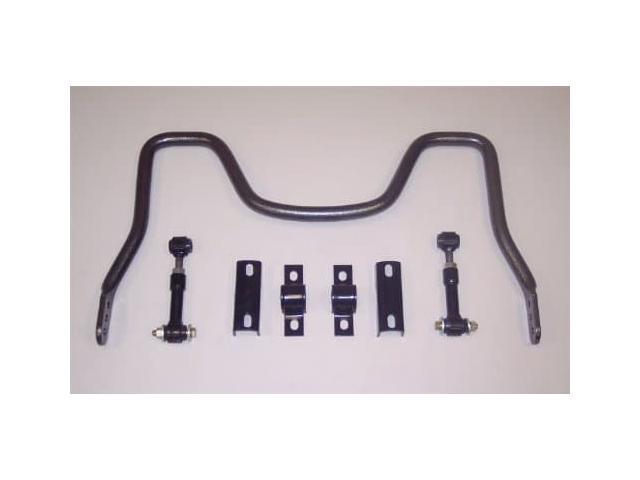 Click here for Hellwig 7800 Rear Adjustable Sway Bar prices