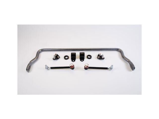 Click here for Hellwig 7865 Off-Road Front Sway Bar for Jeep JK prices