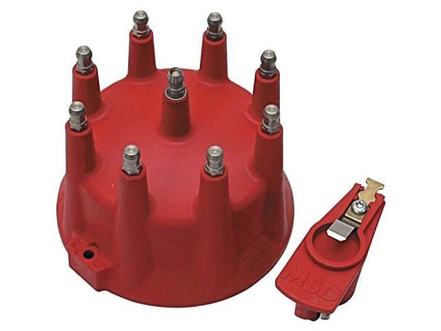 Click here for Msd Replacement Cap & Rotor  Pro Mag Lite prices