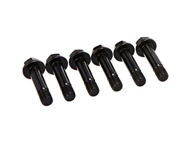 Click here for ARP 134-2202 Pressure Plate Bolt Kit prices