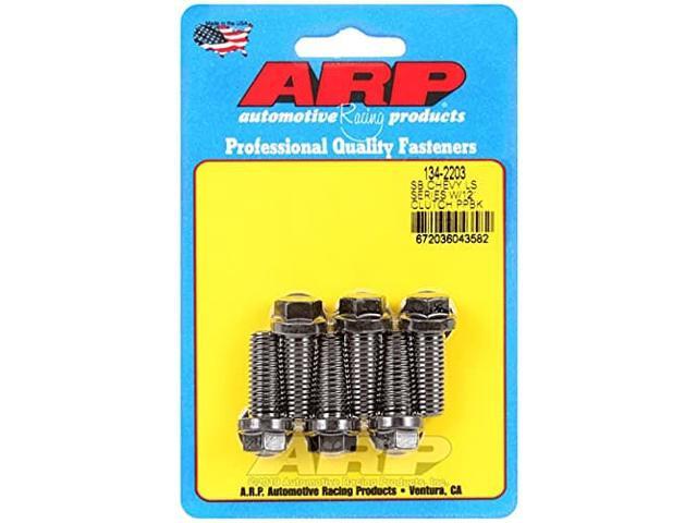 Click here for ARP 134-2203 Clutch Pressure Plate prices