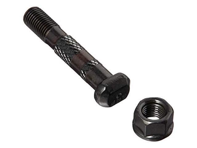 Click here for ARP 134-6021 Rod Bolt Kit for Small Block Chevy  (... prices