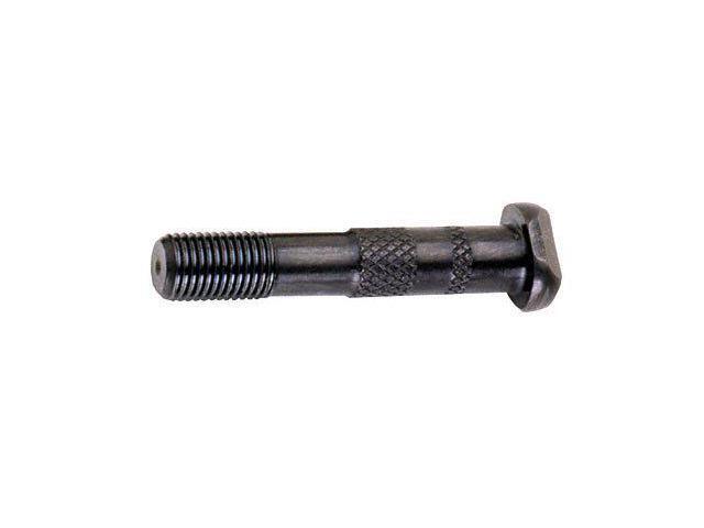Click here for ARP 1546002 Connecting Rod Bolts prices