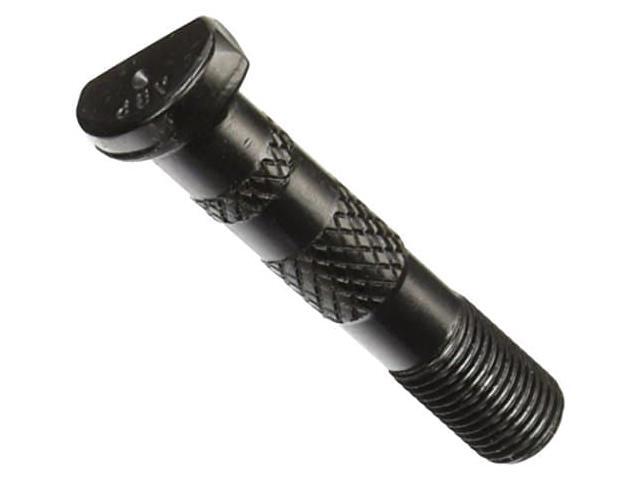 Click here for ARP 134-6027 Rod Bolt Kit for Small Block Chevy 38... prices