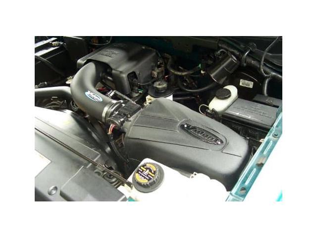 Click here for Volant 198546 PowerCore Cool Air Intake prices