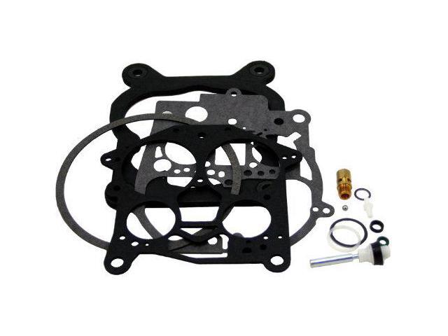 Click here for JET 201003 M4 Quadrajet Rebuild Kit prices