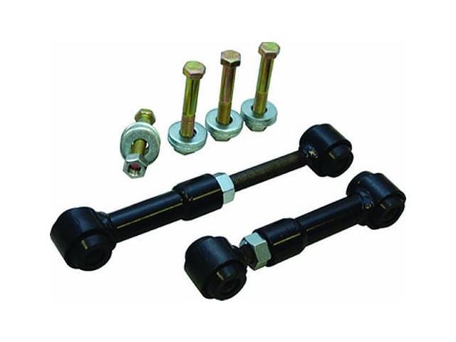 Click here for Hellwig 7962 11-14 Adjustable Endlinks prices