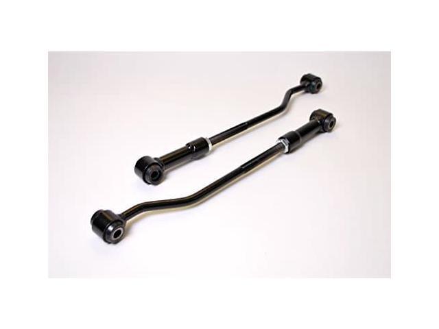 Click here for Hellwig (7977) 4 - 6 Lift Sway Bar for Ford 250 prices