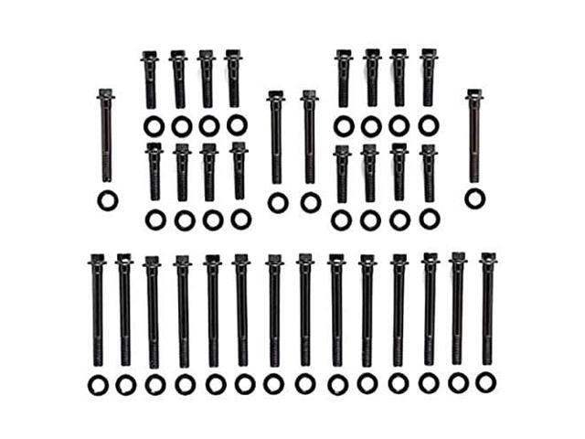 Click here for ARP 135-3705 High Performance Series Black Oxide 1... prices