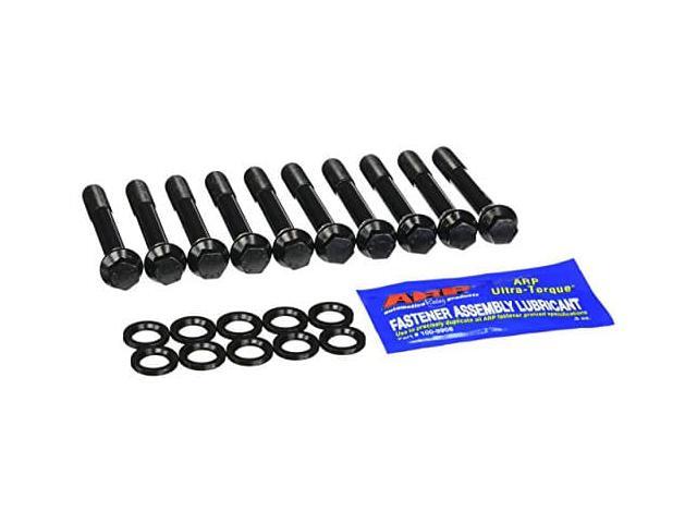 Click here for ARP 135-5002 High Performance Series Main 2-Bolt K... prices