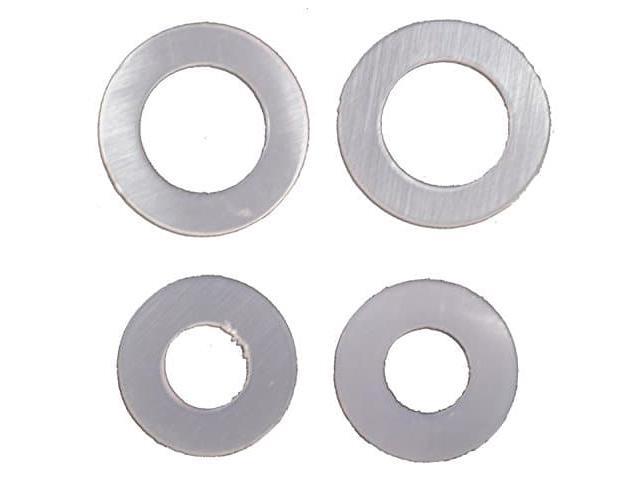 Click here for Nylon Needle and seats Gasket Kit prices