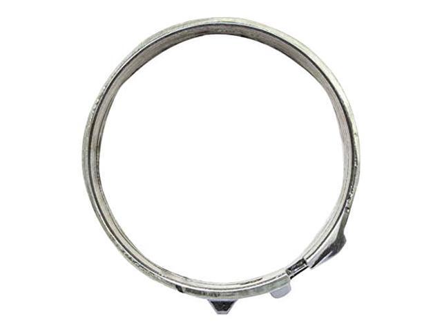 Click here for TCI 225105 Reverse Kevlar Band for TH400/4L80E prices
