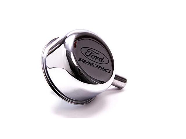 Click here for Breather  Push-In  Round  1-1/4 in Hole  3/8 in Ho... prices