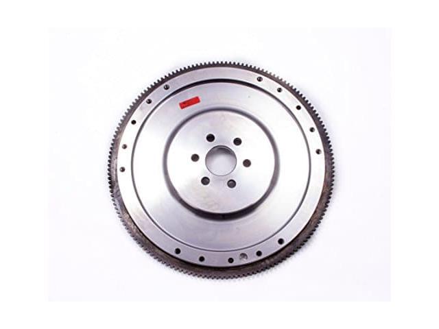 Click here for Flywheel  157 Tooth  23 lb  SFI 1.1  Billet Steel... prices