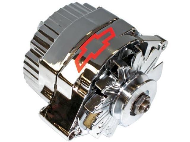 Click here for ProForm Alternator  80 amp  12V  Internal Regulato... prices