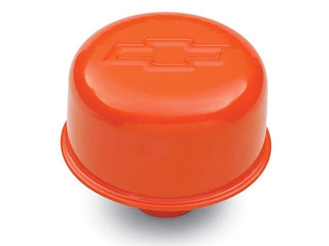 Click here for Proform 141-786 Orange Push-In Breather Cap prices