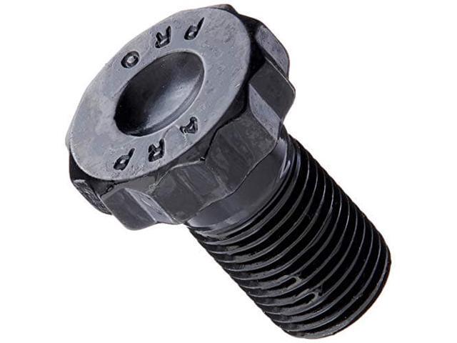 Click here for ARP (146-2801) Flywheel Bolt Kit prices