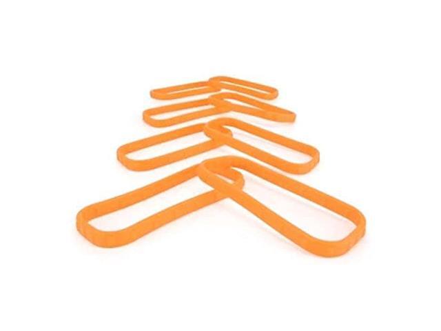 Click here for COMP Cams O-Ring prices