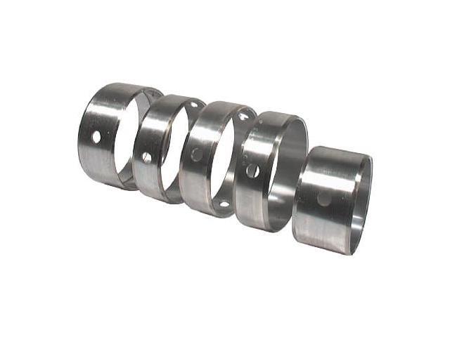 Click here for Dura-Bond P-4 Camshaft Bearing Set for Pontiac V8 prices
