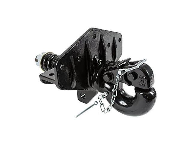 Click here for Buyers Products BP225 25 Ton Capacity Forged Swive... prices