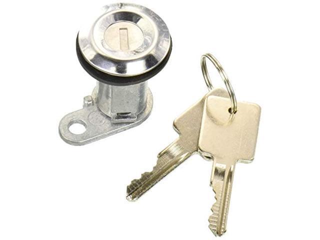 Click here for Crown Automotive 8122874K2 Brake Master Cylinder prices