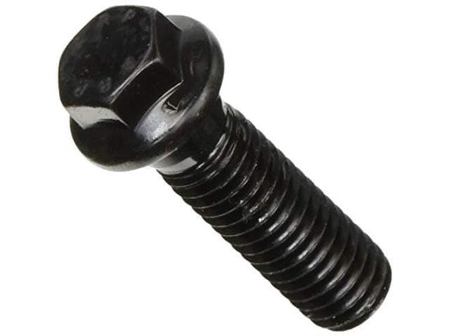 Click here for ARP 154-0901 Bellhousing Bolt Kit prices