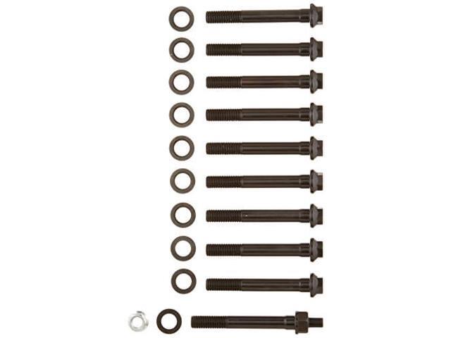 Click here for ARP 1545003 High Performance Series Main Bolt Kit... prices