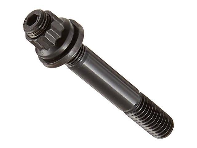 Click here for ARP 154-4201 12-Point Head Stud Kit for Small Bloc... prices