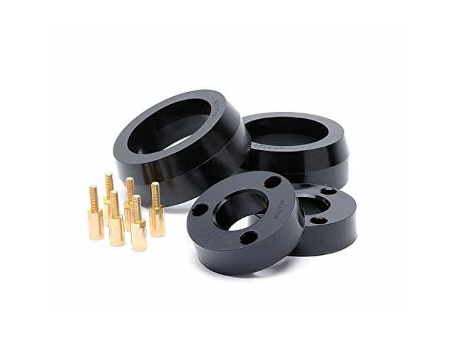 Click here for Daystar  Toyota 4Runner 2.5 Lift Kit  fits 1996 to... prices