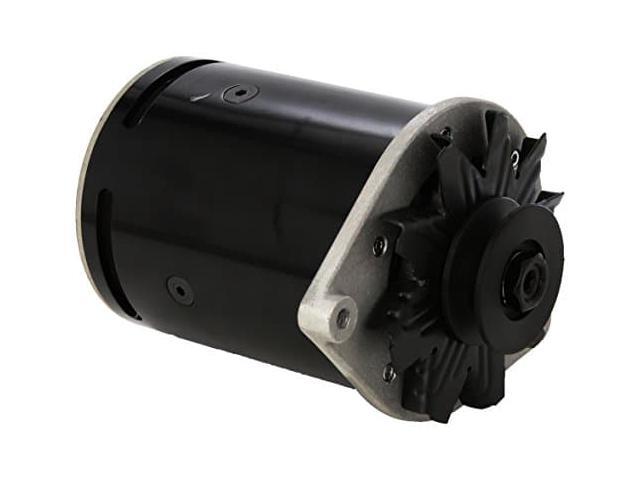 Click here for Powermaster 821552 PowerGEN Alternator prices