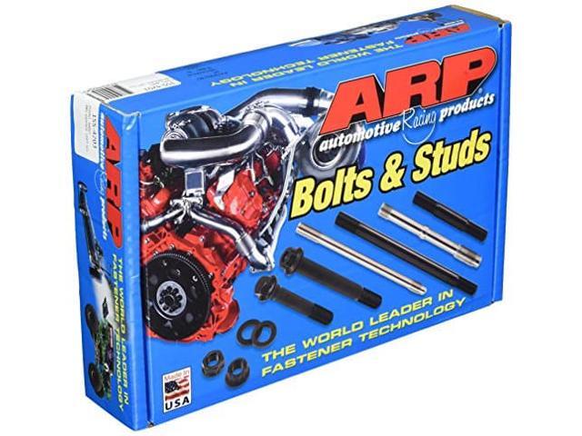 Click here for ARP 155-4203 12-Point Head Stud Kit prices