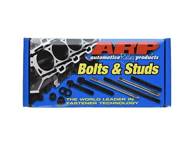 Click here for ARP 155-5201 Main Bolt Kit for Big Block Ford 390-... prices