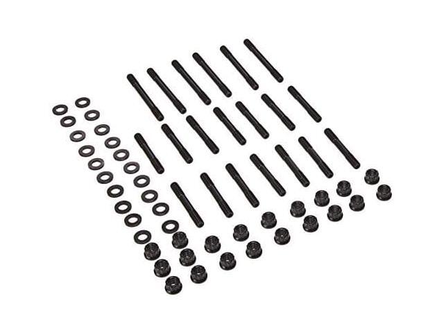 Click here for ARP 157-4301 Rover 3.9L-4.6L V8 w/10 bolt heads he... prices