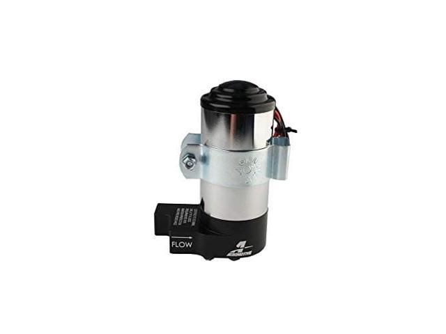 Click here for Aeromotive Fuel Pump  H/O Marine  Electric  In-Lin... prices