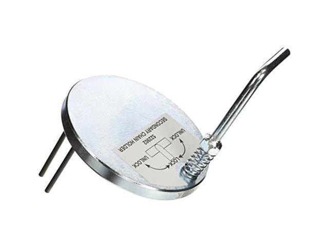 Click here for OTC 522902 Timing Chain Holder prices