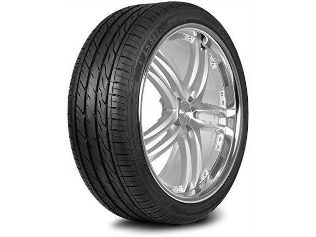 Click here for LANDSAIL LS588 SUV All-Season Radial Tire - 245/45... prices