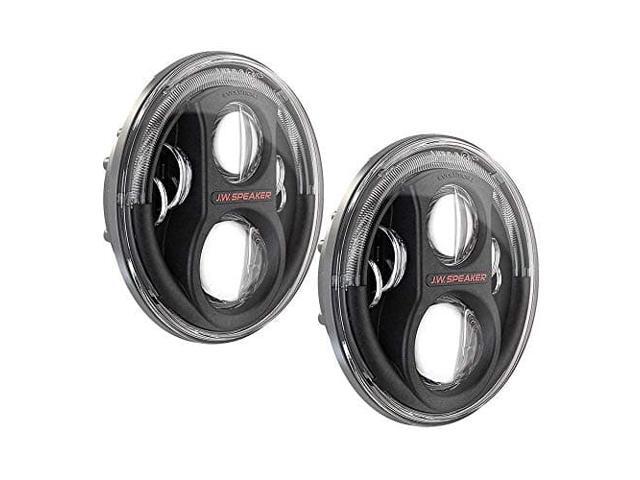 Click here for JW Speaker 0554543 LED Light prices