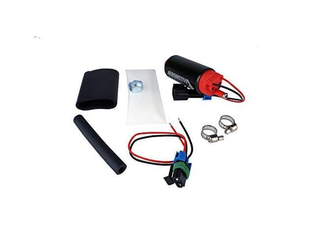 Click here for Aeromotive 11540 Fuel Pump (340 Series Stealth In-... prices