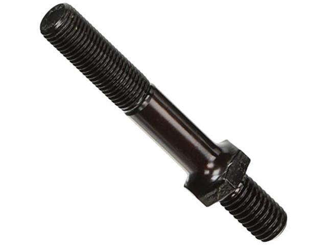 Click here for ARP 354-7204 Rocker Arm Stud Kit prices