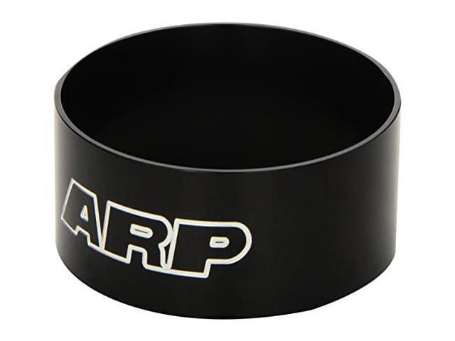 Click here for ARP (899-7800) 3.780 Tapered Ring Compressor prices